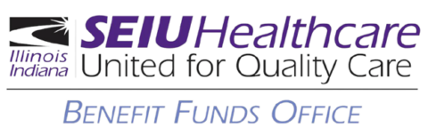SEIU Benefits